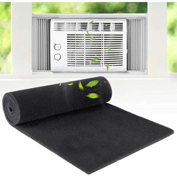 20 Best Filter Sponge Roll for 2026