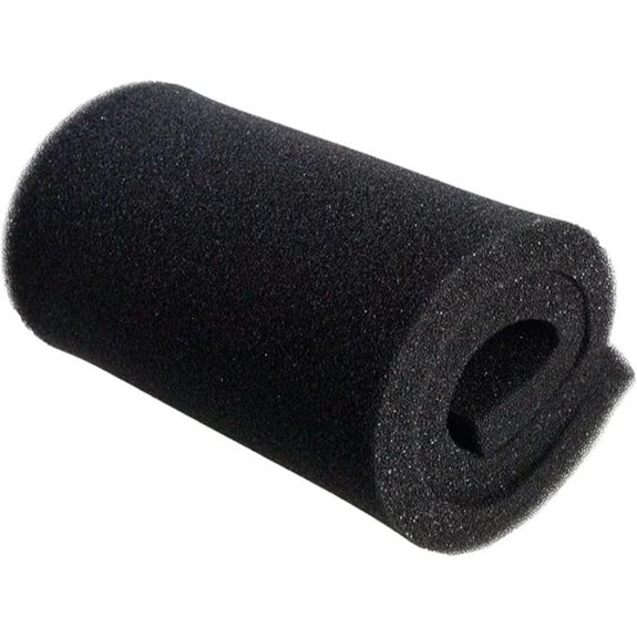 20 Best Filter Sponge Roll for 2026